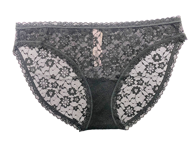 RANER | Raner 娃娜